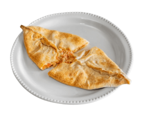 OneWay Lebanese Bakery - Lebanese Pizza, Manoush & More